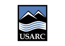 usarc – PSIA-AASI