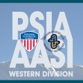 The Matrix – PSIA-AASI