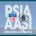 The Matrix – PSIA-AASI