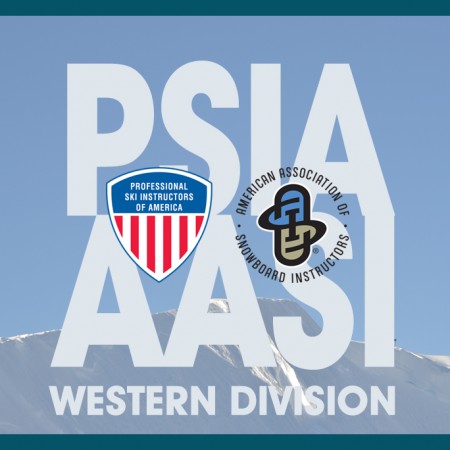 The Matrix – PSIA-AASI