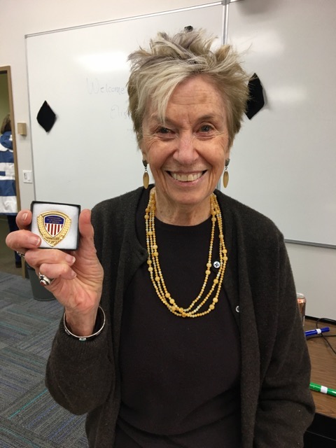 Professional Development Day 2017 – A day for Education, Preparation ...