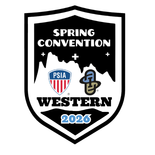 PREMIER EVENTS – PSIA-AASI
